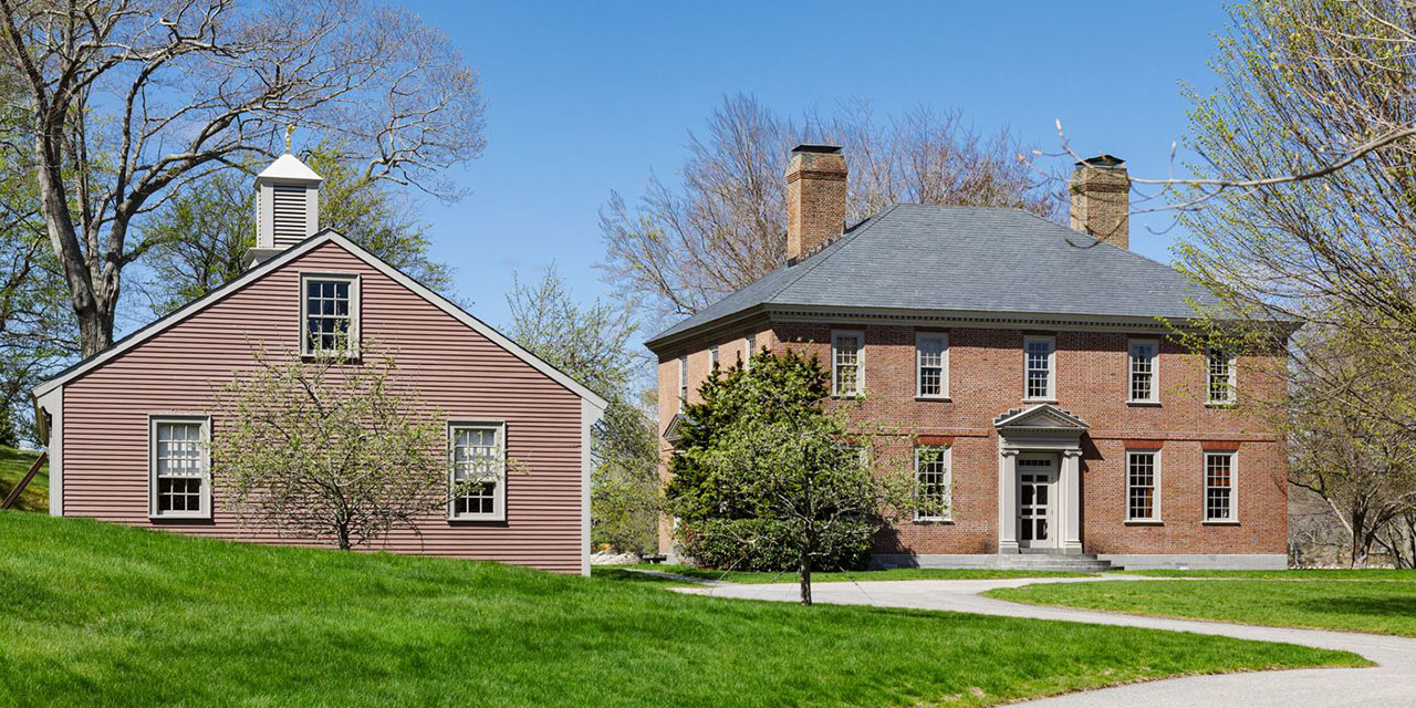 Life “by-the-sea”: Top Waterfront Listings Featured by North Shore ...